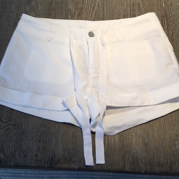 C&C California | Shorts | Cc California Shorts | Poshmark